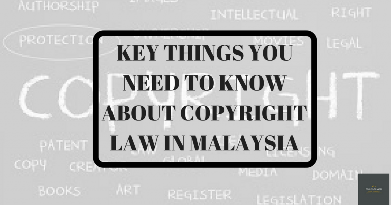 Sample of Copyright Certificate – MYLEGALWEB