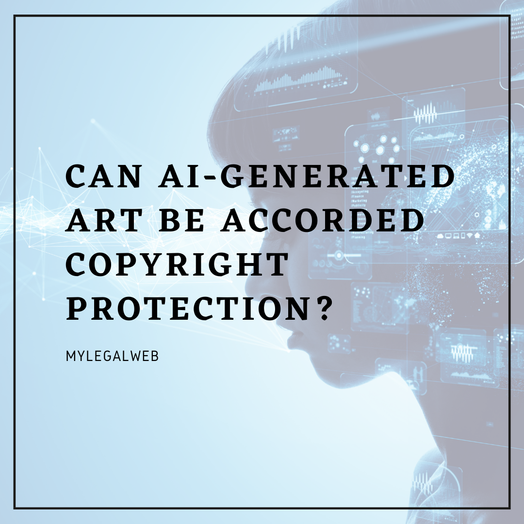 Sample of Copyright Certificate – MYLEGALWEB